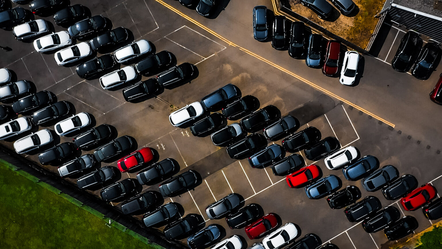 Estate Archives | 1 Stop Car Sales